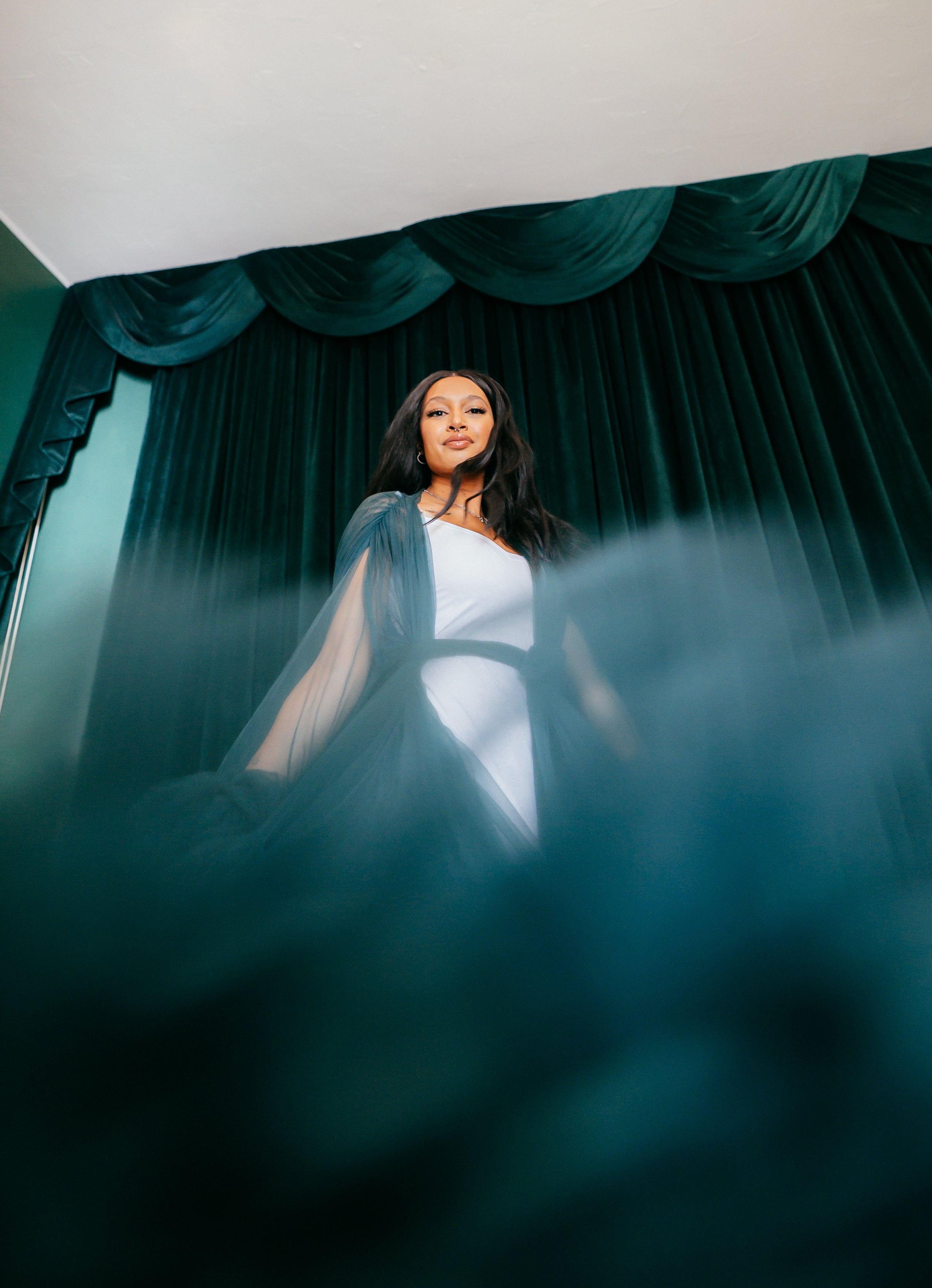 New Releases – Everra